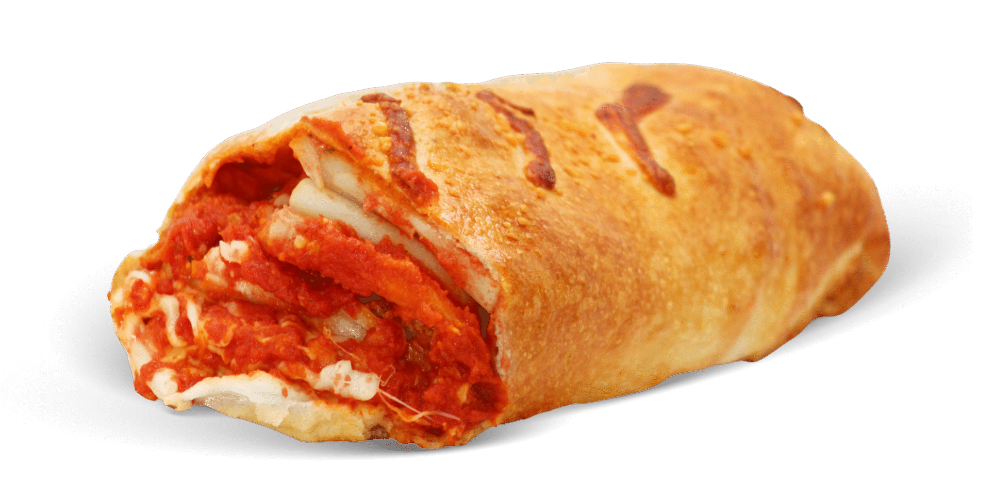 Home - Notty's Italian Burrito