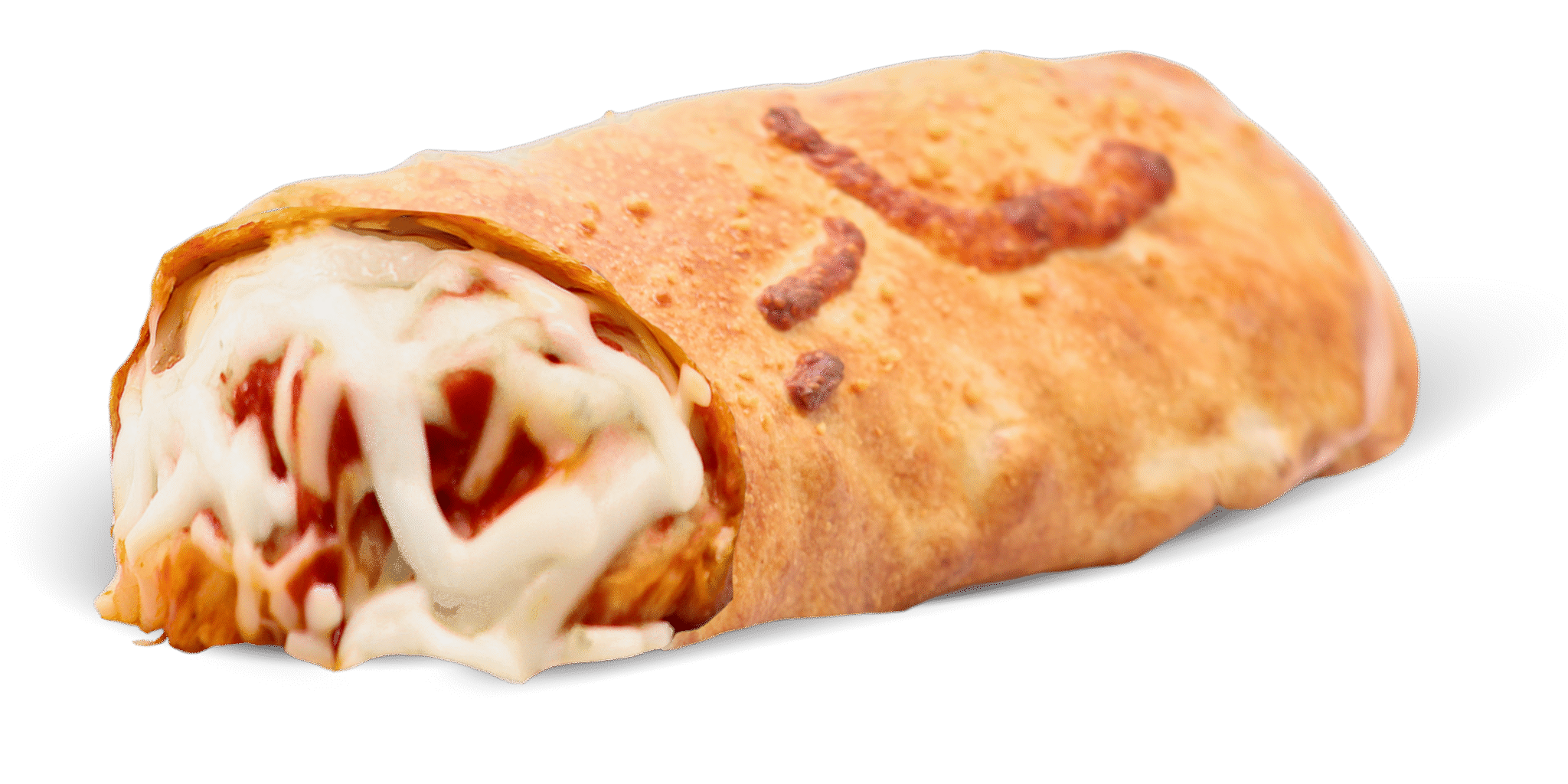 Home - Notty's Italian Burrito