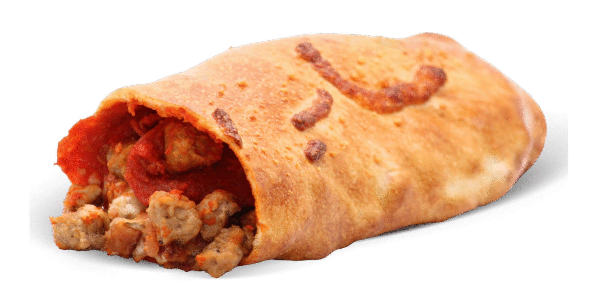 Home - Notty's Italian Burrito