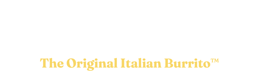 Notty's Italian Burrito
