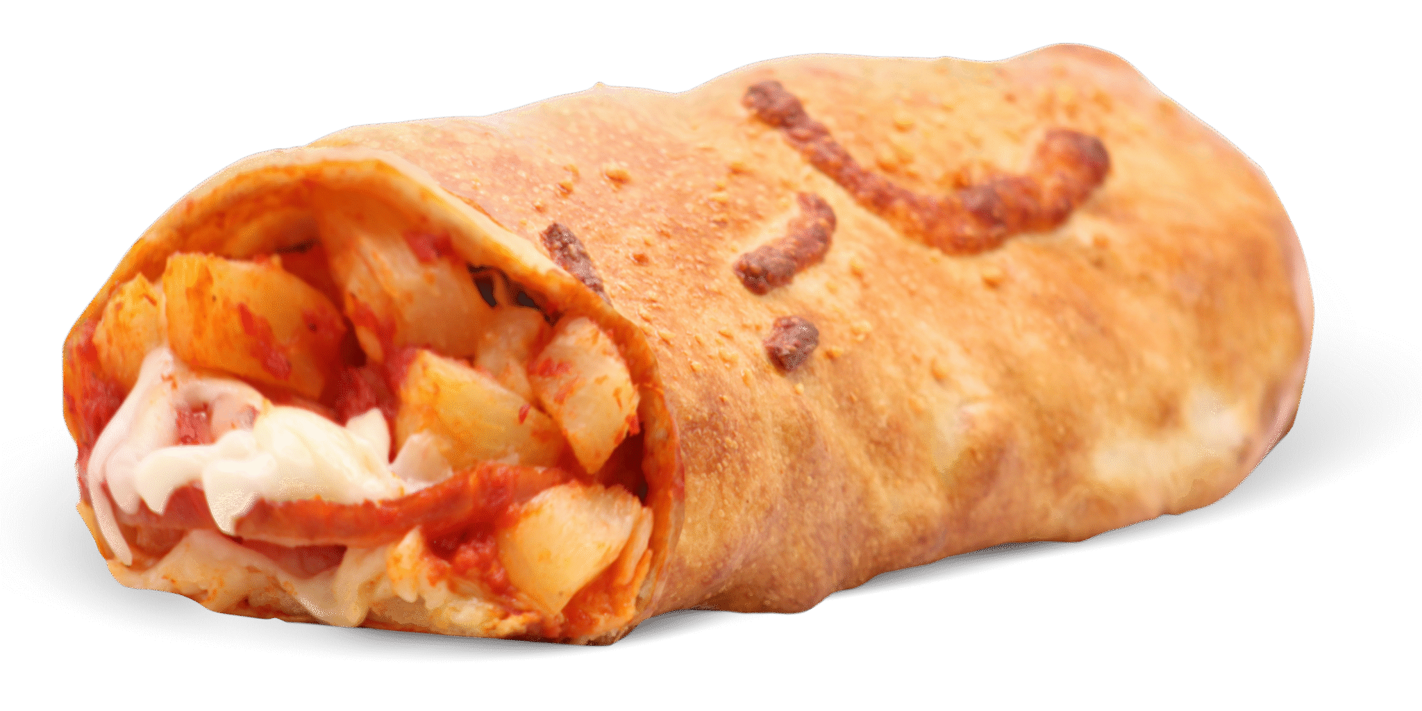 Home - Notty's Italian Burrito