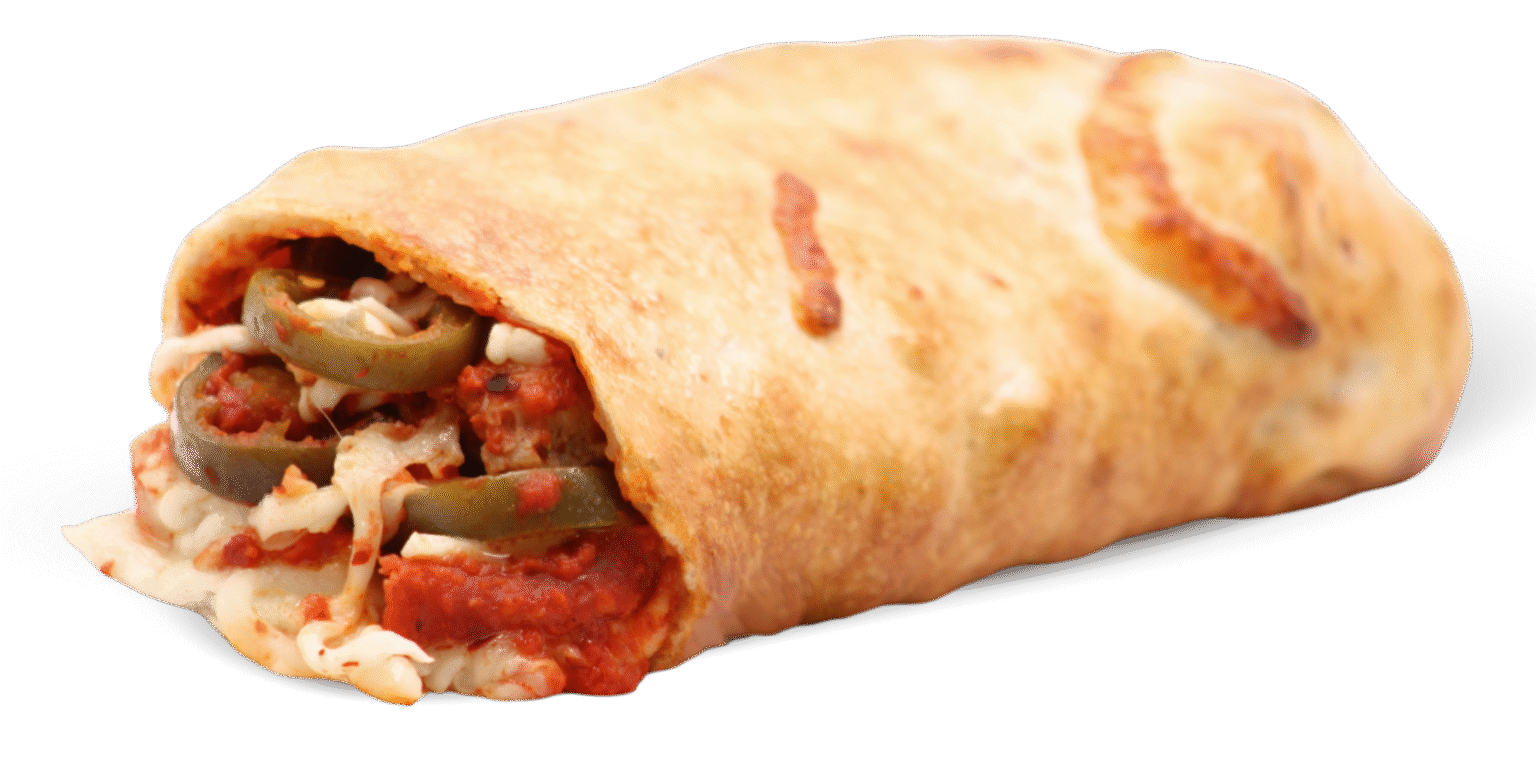 Home - Notty's Italian Burrito