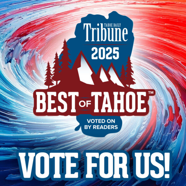 Notty's Italian Burrito – Unique burritos served in Tahoe, Rocklin and ...